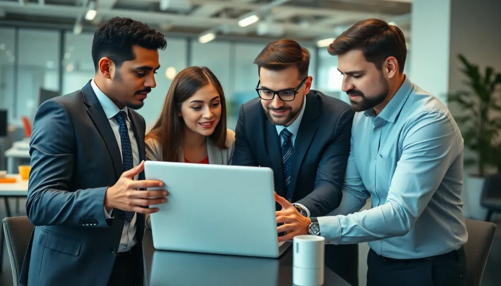 API SLA Agreements: Ensure Reliability and Performance in Your Tech ...