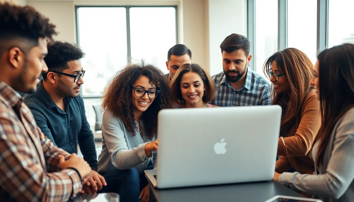 File Upload APIs: Boost Your App's Usability and Security with These ...