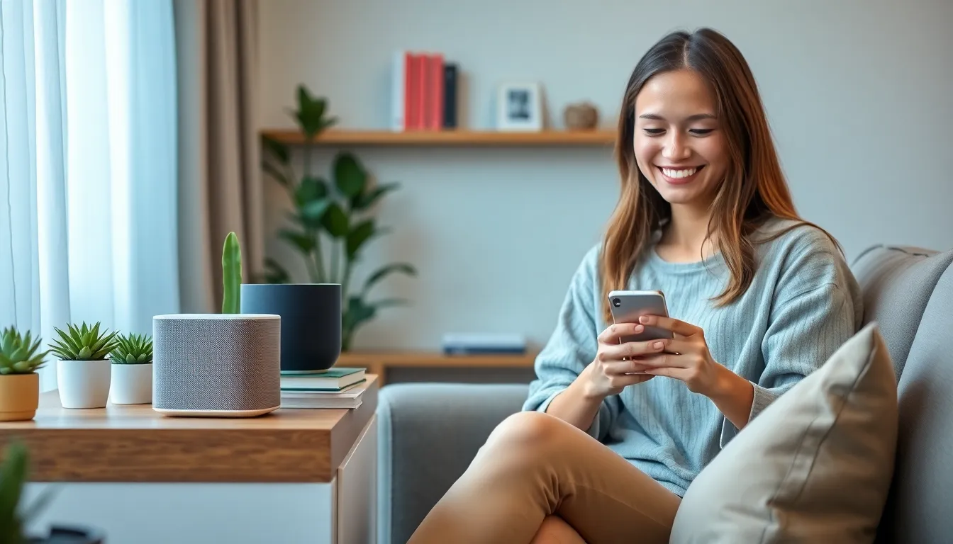 Top Audio Streaming Devices: Enhance Your Music Experience in the ...